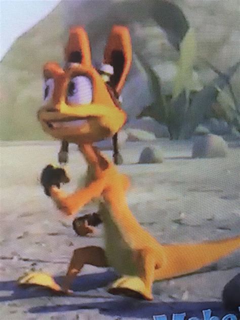 Daxter By Ohyeahcartoonsfan On Deviantart