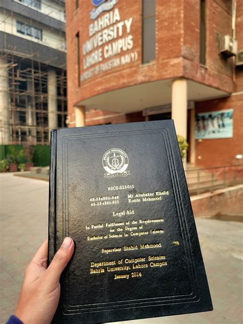 Abubakar Khalid On Linkedin Finalyearproject Androiddevelopment Legalaid Mobileapps Kotlin