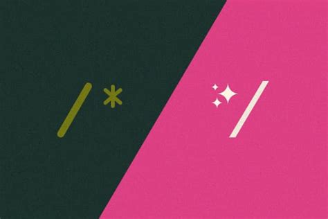 Better CSS Comments How To Make Comments In CSS Beautiful