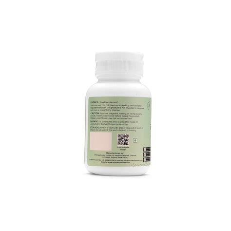 Ayurvedic Medicine For Liver Problem Ayurleaf Herbals