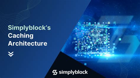Simplyblock