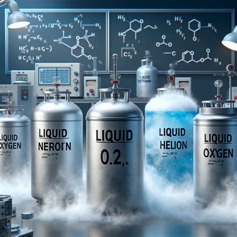 “nasa Selects 12 Student Teams For Cryogenic Propellant Storage