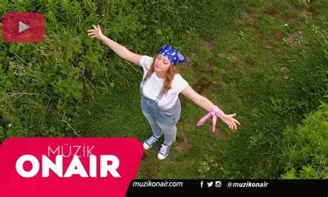 Beva Ben Buyum Video Klibi Yayında Müzikonair