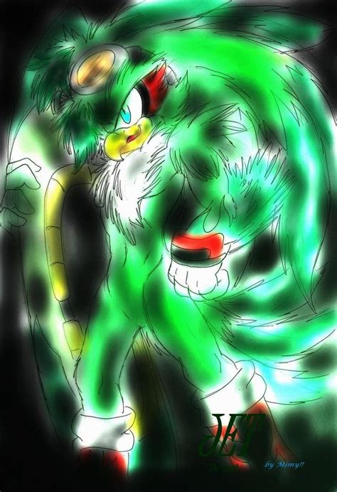 Sexy Jet By Mimy By Mimy92sonadow On Deviantart Sonic And Shadow