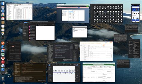 What Is User Story In JIRA StatusNeo