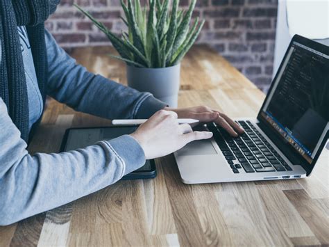 Java Developer Cover Senior Full Stack Java Developer Star Storage