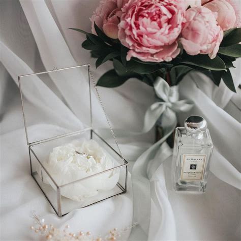 Sofi Belyaeva Photo Decor в Instagram «Про свадебный декор 🌿 Nook Decor я не хочу называть