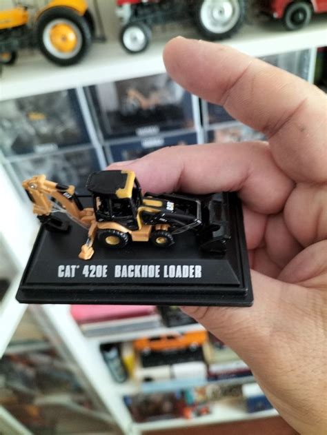 CAMIONES HOT WHEELS Panosundaki Pin 2024