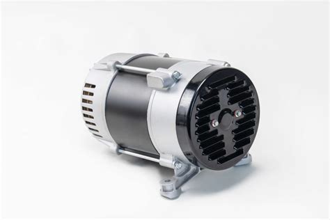 Hts Series Home Standby Generator Alternator Vision Efficient And Versatile Power Solutions