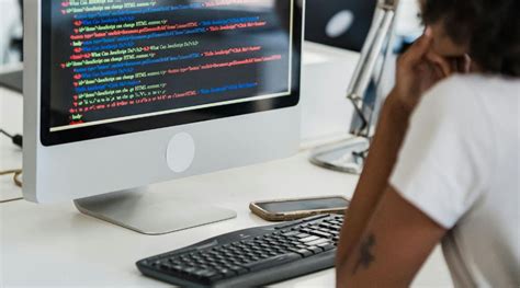Comment Installer Et Configurer Un Serveur Linux Debian