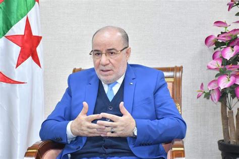 ឯកឧត្តមទេសរដ្ឋមន្ដ្រី អូស្មាន ហាស្សាន់ ជួបពិភាក្សាការងារជាមួយ រដ្ឋមន្ដ្រីក្រសួងកិច្ចការសាសនា