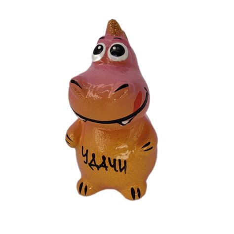 Дракон Дракоша символ 2024 года купить Сувенир по выгодной цене в интернет магазине Ozon