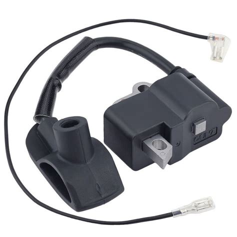 Modulo De Ignicion Maqpro