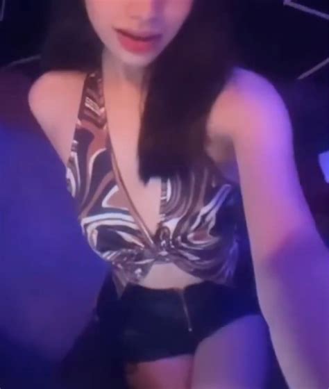 Sexy Backless Top Womens Fashion Tops Others Tops On Carousell