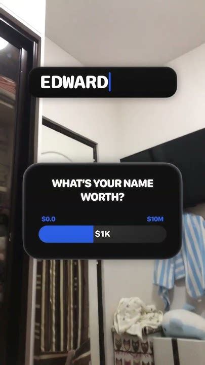 Testing Fpe Names Part 2 Youtube