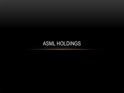 Asml