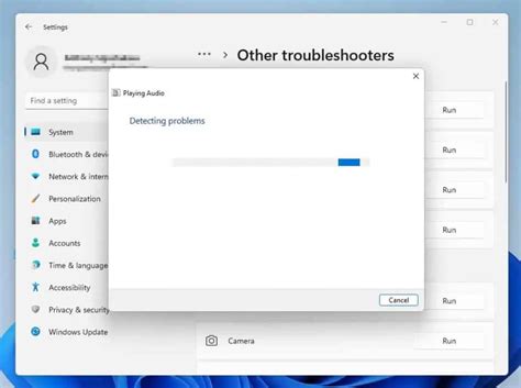 How To Fix Windows If The Sound Is Not Working Itechguides