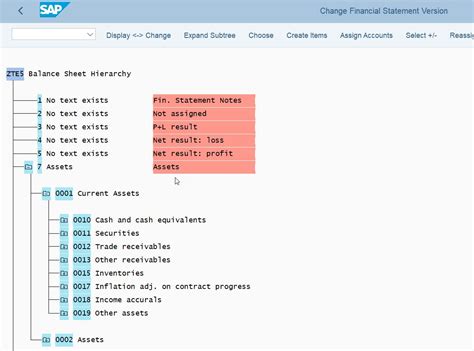 Erp College Finance And Controlling On Linkedin Complete Guide On Configuring Financial
