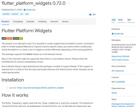 vjug talk how should java developers build front ends for web mobile