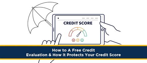 Get A Free Credit Evaluation And Discover Your Credit Score Crima