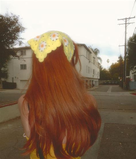 Photo Hacks Red Hair Inspo Ginger Girls Beatiful People Redhead Girl Orange Hair Ginger