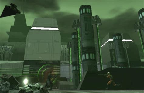 Mod Monday — Vjun Lab R Battlefront2