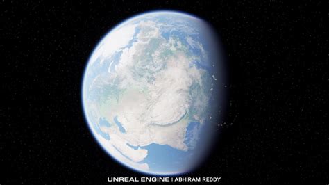 Abhiram Reddy On Linkedin Unrealengine Gamedevelopment Unrealengine4 Unity Vfx Vfxmovie