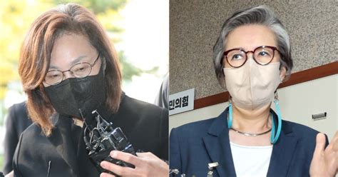 與윤리위 핼러윈은 현상 박희영 용산구청장 징계 개시