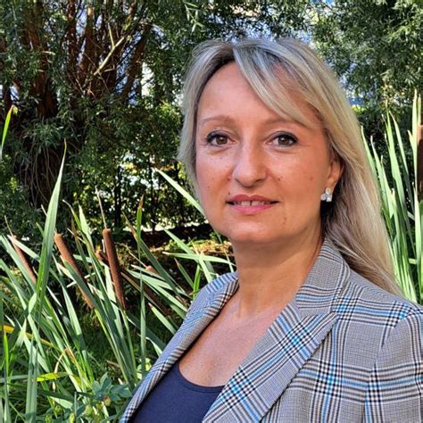 Danielle Comodi Paperjam Bible Paperjam Bible