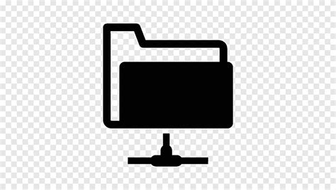 Компьютерный Иконка Каталог Иконка Поделиться Компьютер компьютерная