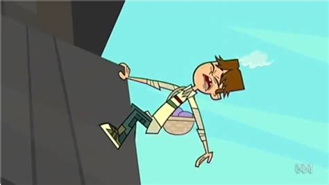 Lovehate Cody Total Drama Island Fanpop