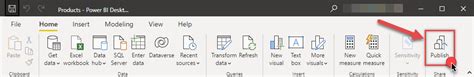 Outlook Mail Office 365 Connector For Power Bi Api Integration Hub
