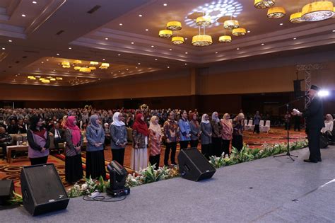 Grand Launching Labscib App Sebagai Inovasi Penunjang Pembelajaran Labschool Cibubur Labschool Unj