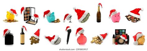 10 New Sex Toys Items Royalty Free Images Stock Photos Pictures Shutterstock