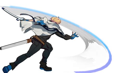 File GGST Ky Kiske H Png Dustloop Wiki File GGST Ky Kiske H Png Dustloop Wiki