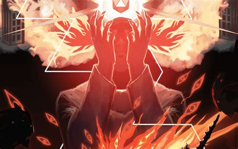 Welcome To Rowan Rook And Decard Rowan Rook And Decard