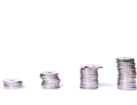 Legers Taushetsplikt § 21 Hovedregel Om Taushetsplikt Overlegen Digital