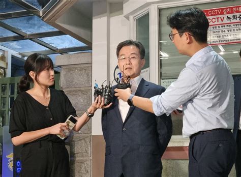 속보 김만배 尹 수사 무마 영향력 있는 위치 아니었다 파이낸셜뉴스