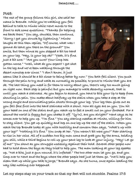 Pin On The Maze Runner Maze Runner Imagines Newt Maze Runner Maze Runner