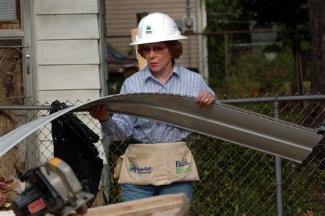 Rosalynn Carter