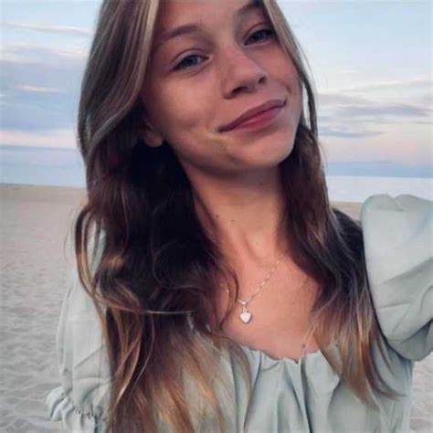 Marlee Gotts Soccer Recruiting Profile