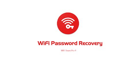 Wifi Password Recovery Free For Pc How To Install On Windows Pc Mac