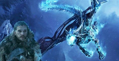 Ice Dragons Ice Dragon Fire Emblem Wiki