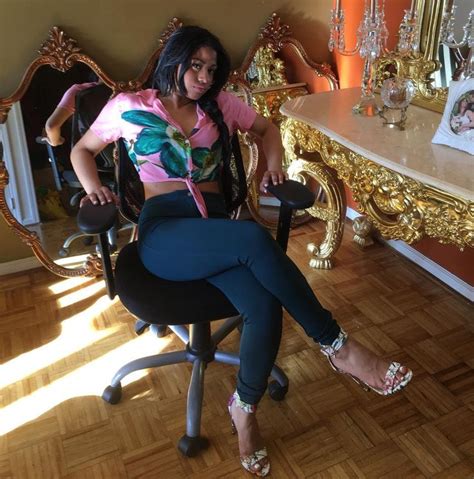 3858 Likes 44 Comments Hennessycarolina On Instagram Bbq Flow