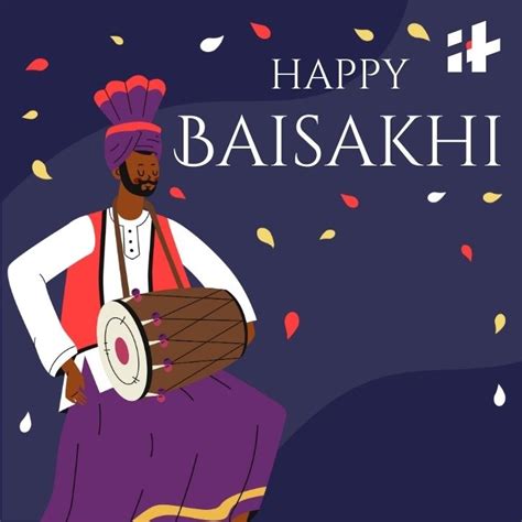 Happy Baisakhi 2023 100 Best Wishes Messages Quotes Images