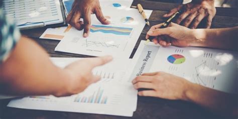 기업 맞춤형 교육 과정 마케팅아카데미