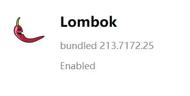 java实用小技巧学会用Lombok简化代码 阿里云开发者社区