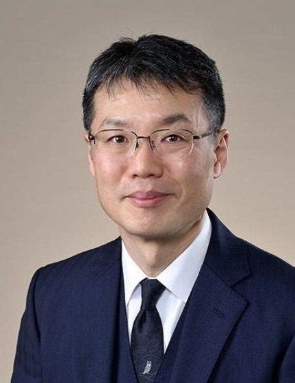 岡山大学シーズ・ニーズ創出強化イノベーション対話促進プログラム2013 → Bound For The Future 2024
