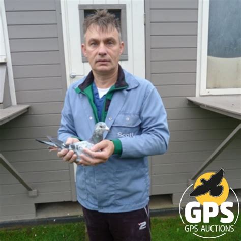 The Rudy Van Reeth Auction Gps Auctions