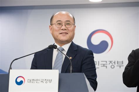 정부 1등 없는 양자 패권 기술 확보한다 아시아경제